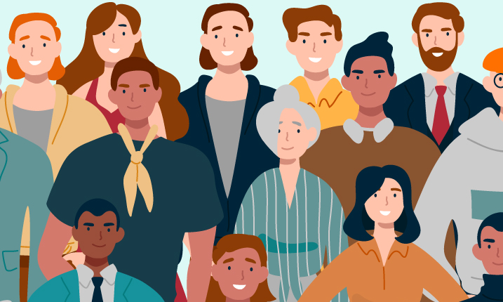 Generational Equity & Advocacy Training by Generation Citizen