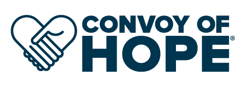 Convoy of Hope
