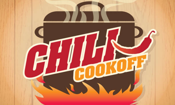 Chili Cookoff by United Way of Greater Atlanta