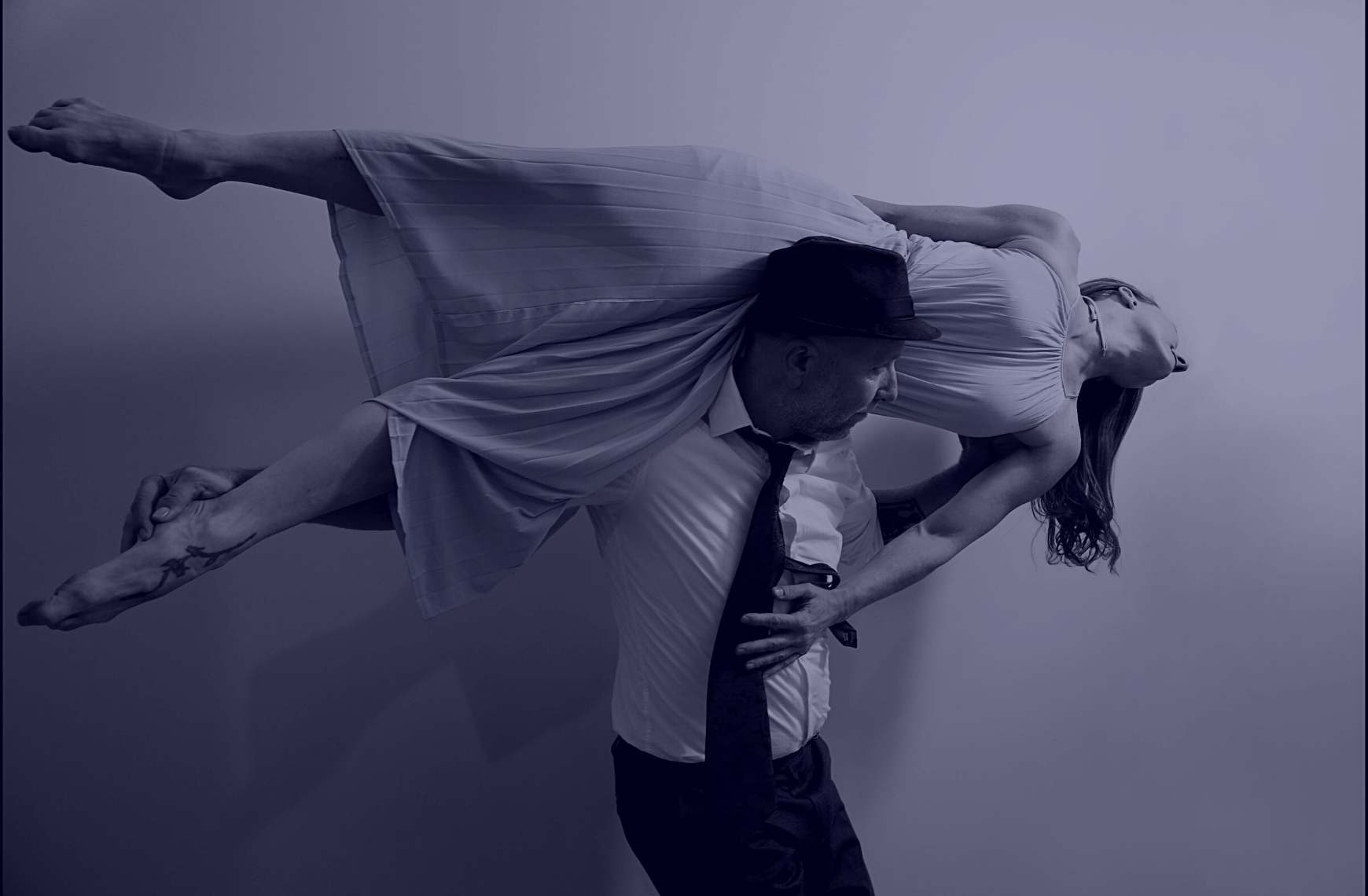 Donate Now | Lighthouse Film Project by Dance Wire