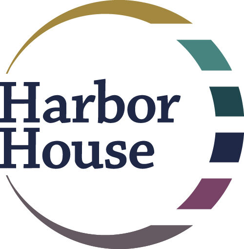 Our Stories - New Beginnings by Harbor House