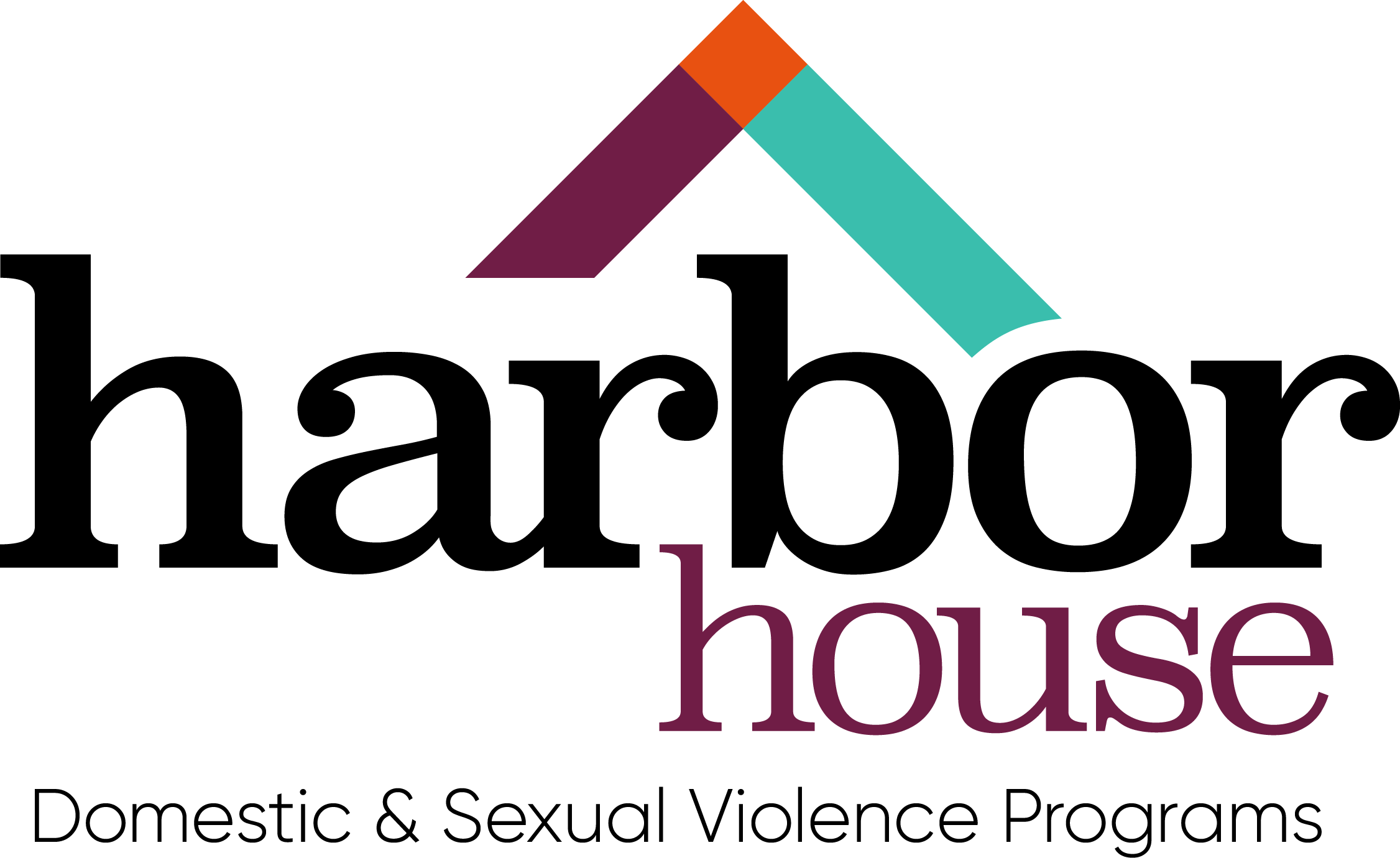 Donate Now | Fortitude Krav Maga and Evolution Cycle Studio - November 22, 2024 by Harbor House