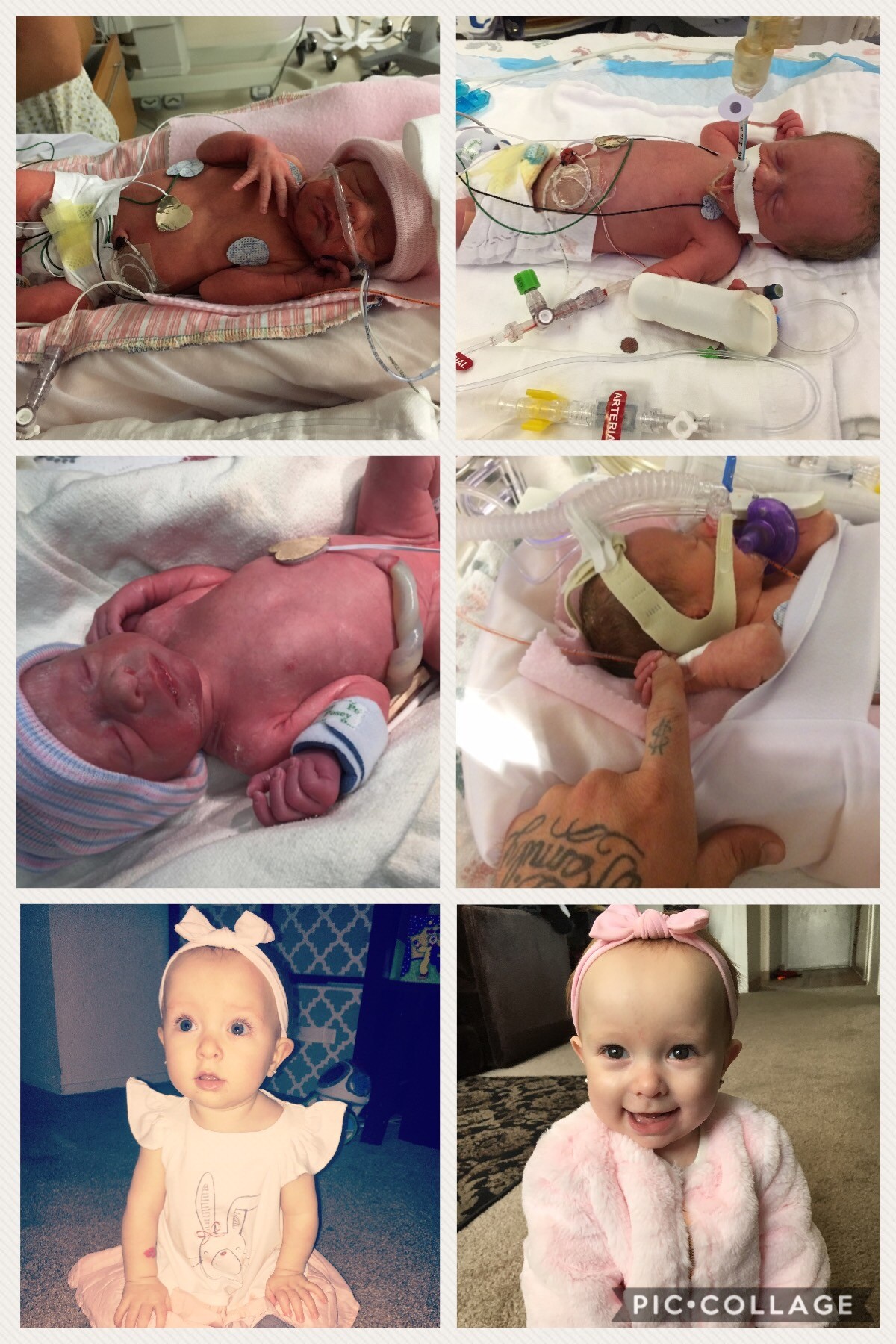 Donate Now | Miracle Beginnings: Every Dollar, Every Family, Every Baby ...