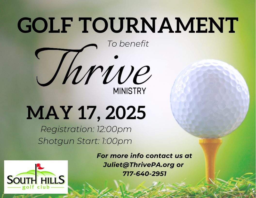 2025 Golf Tournament by 2025 Golf Tournament