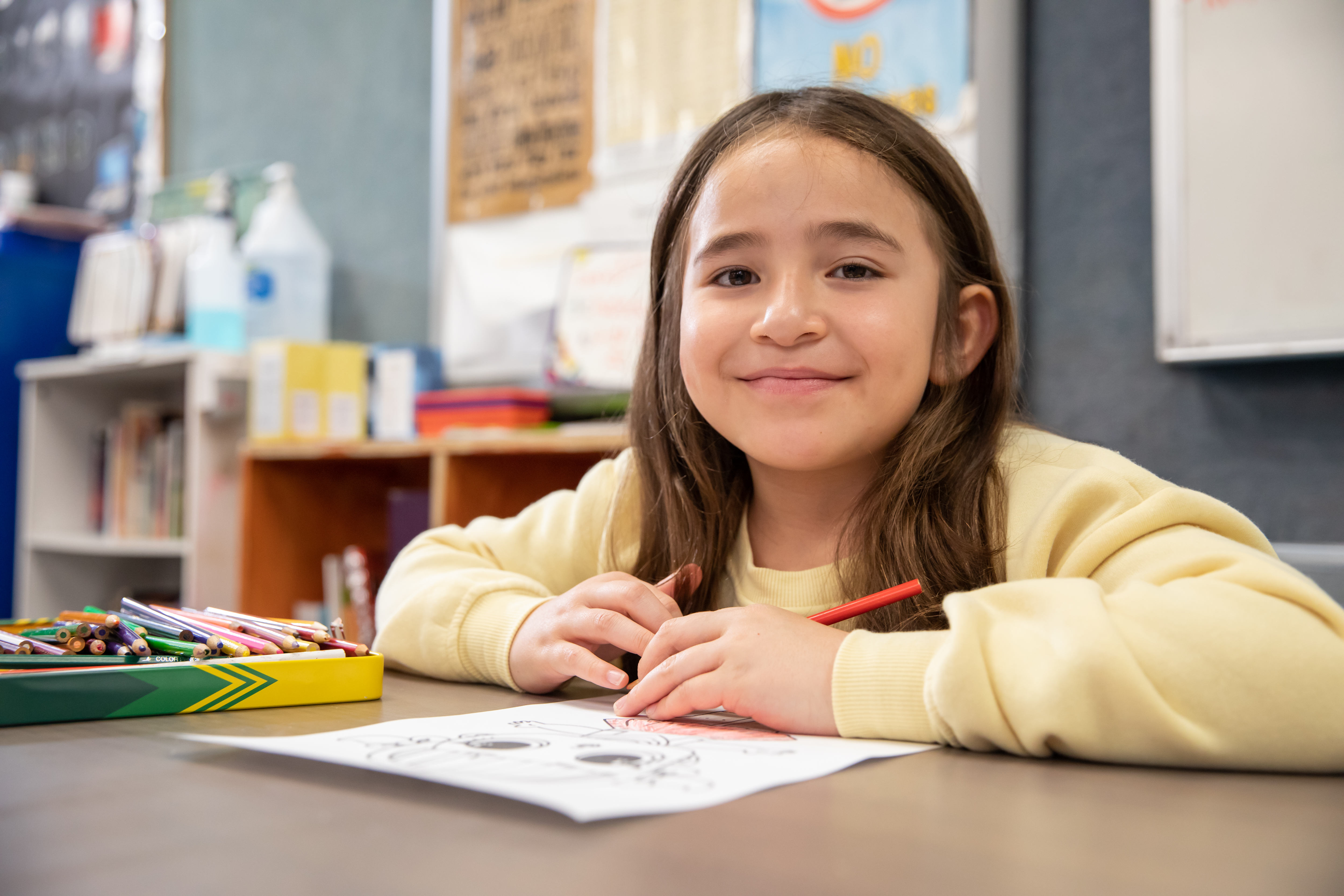 Donate Now | Boys & Girls Clubs of Warwick