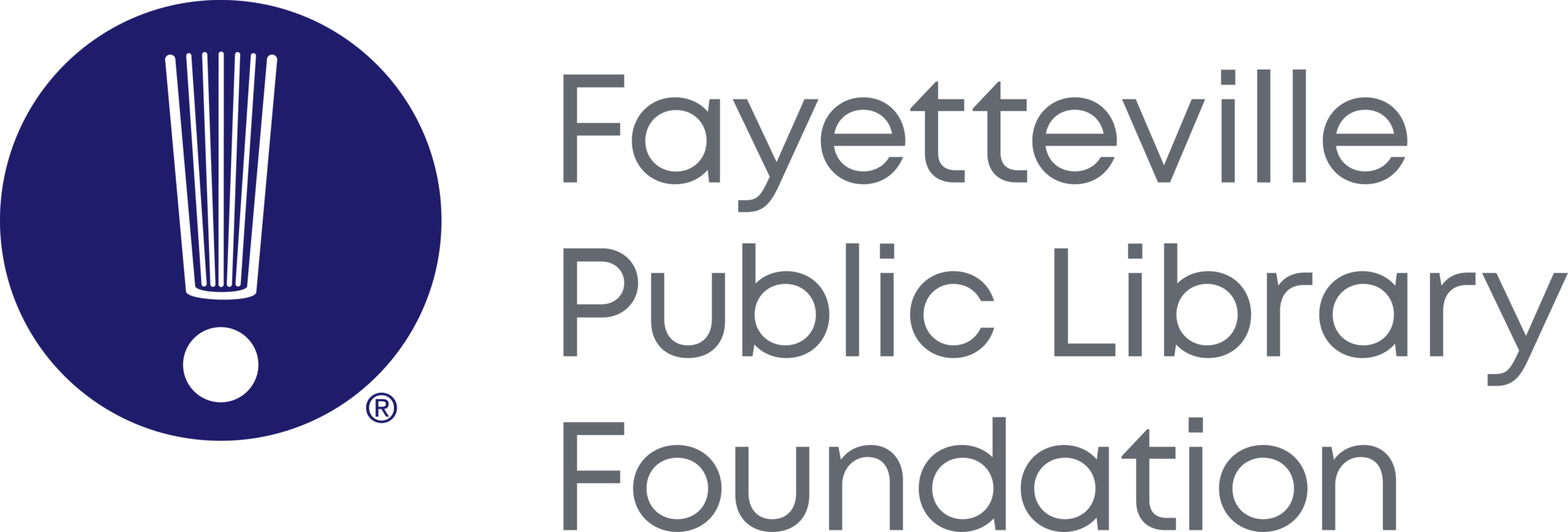fpl-foundation-presents-pitch-black-by-fayetteville-public-library