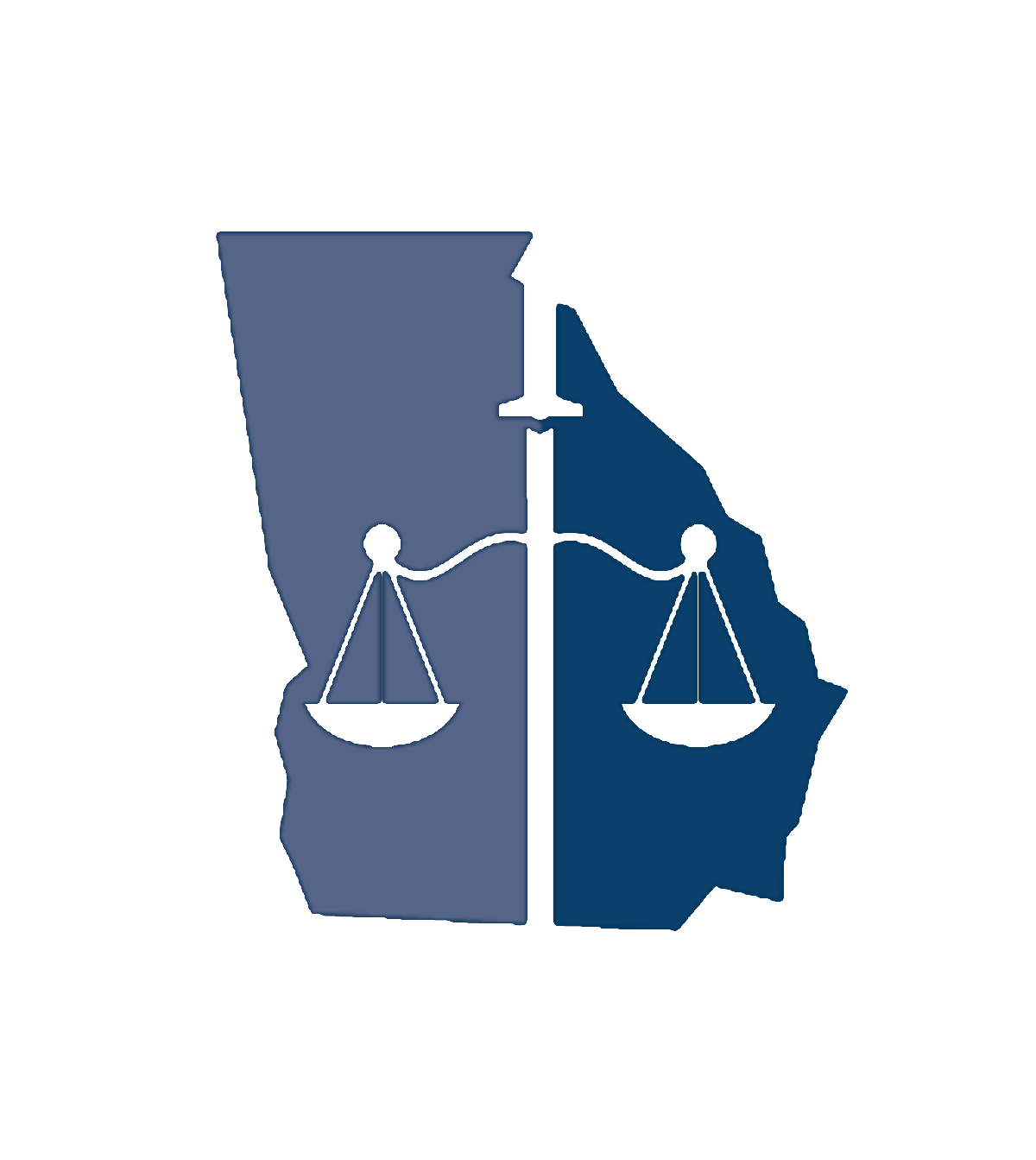 Donate Now | And Justice For All 2023 by Georgia Legal Services Program