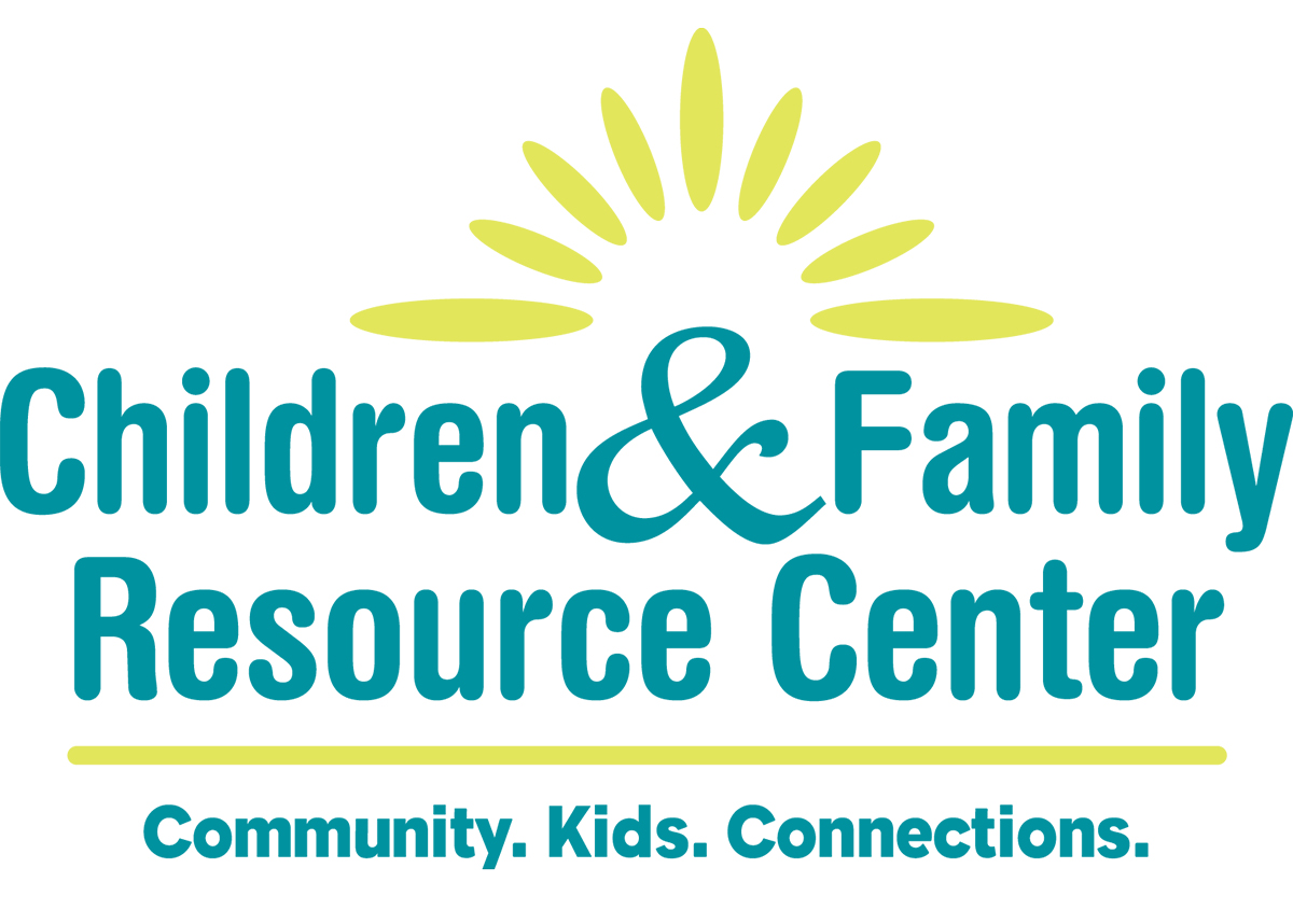 Donate Now | Children & Family Resource Center