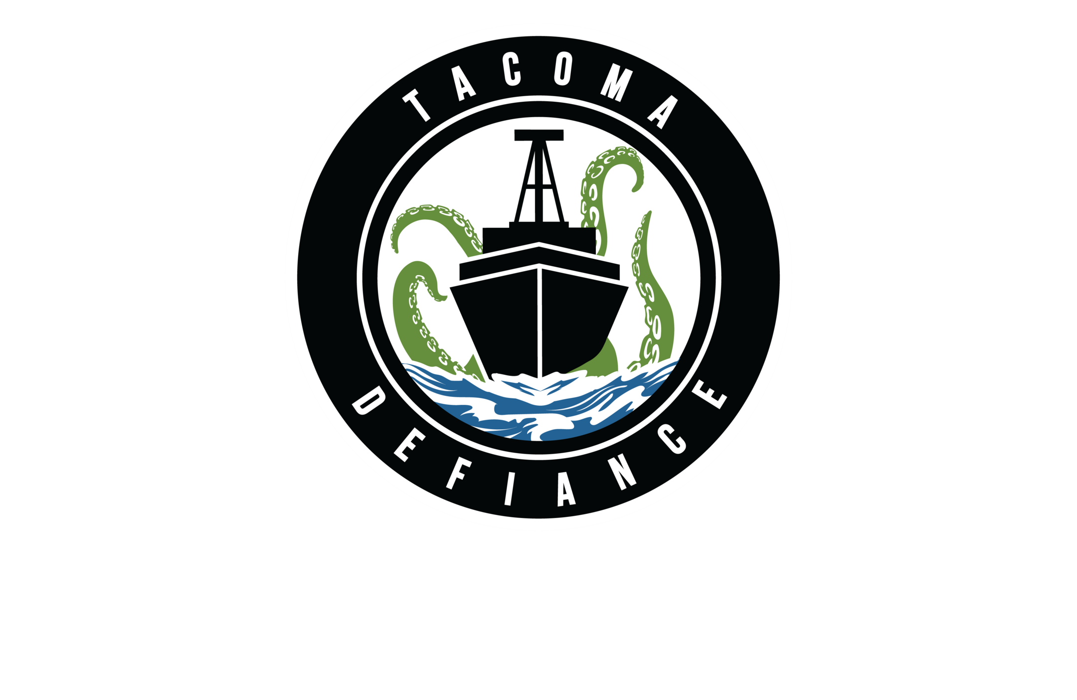 Defiance at Starfire - PLAYOFFS by 26 Fields by 2026