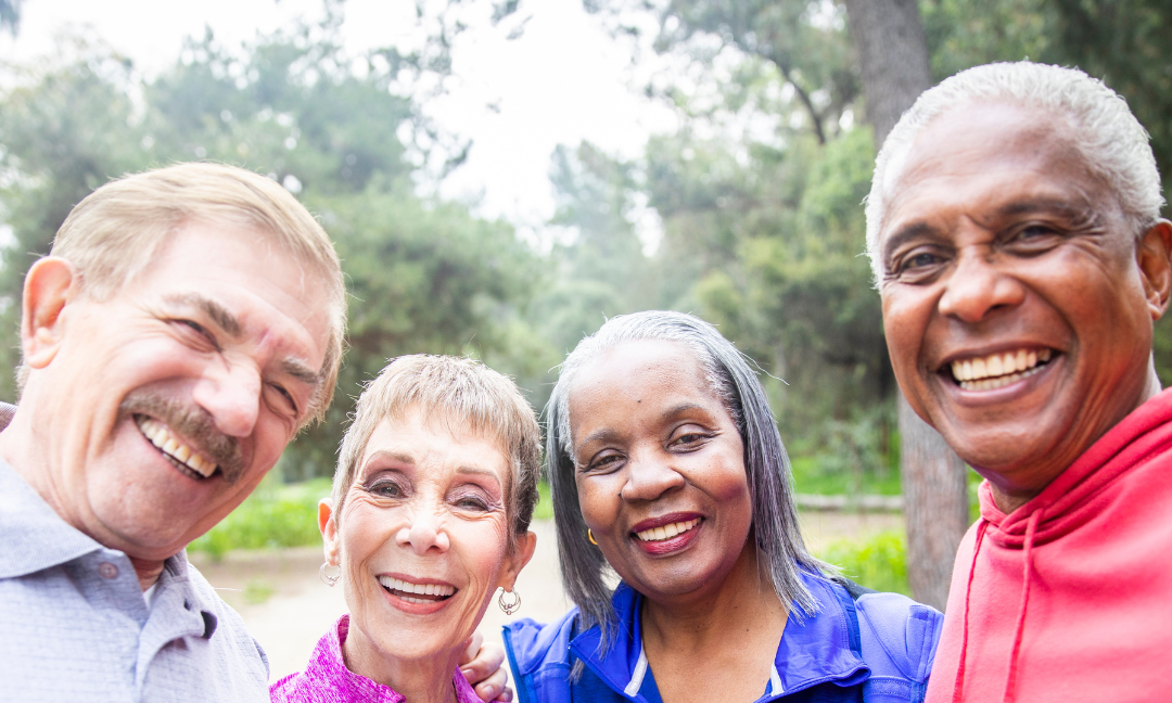 Explore Your Future (2-session virtual workshop - June 2023) by PSS