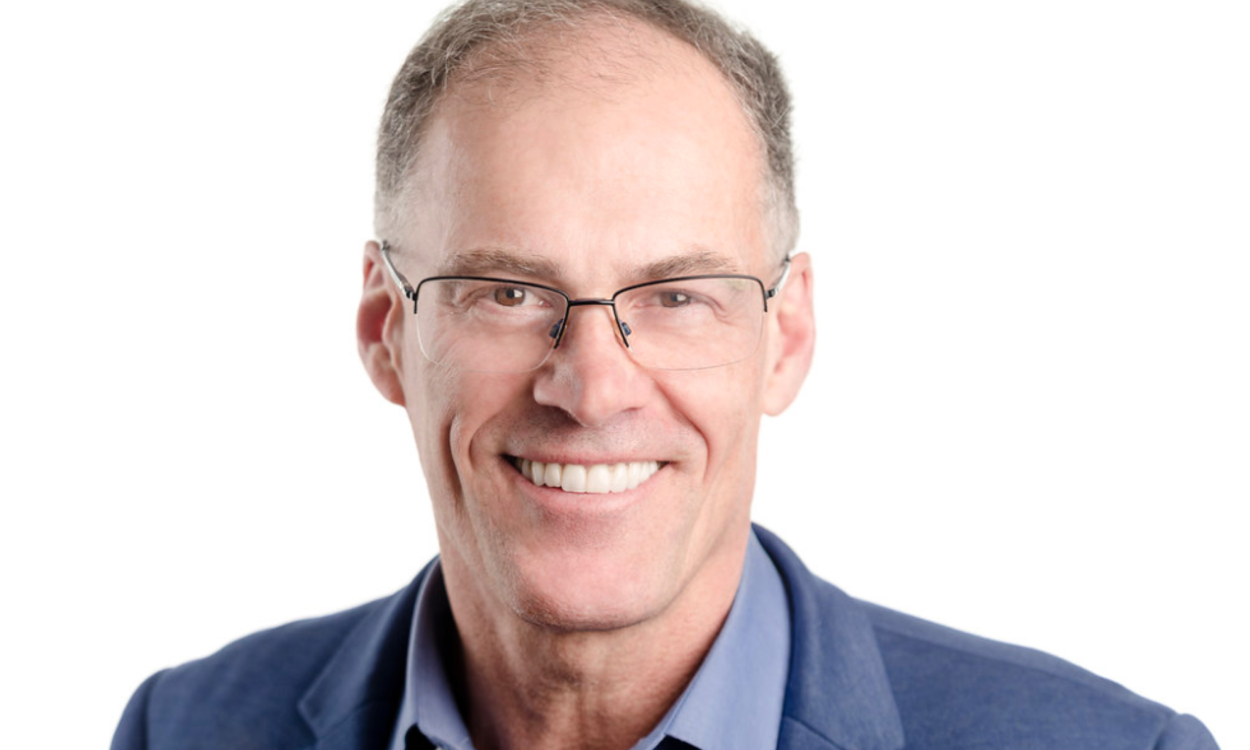 The Art and Science of Improving Happiness with Geoff Ramsey by PSS