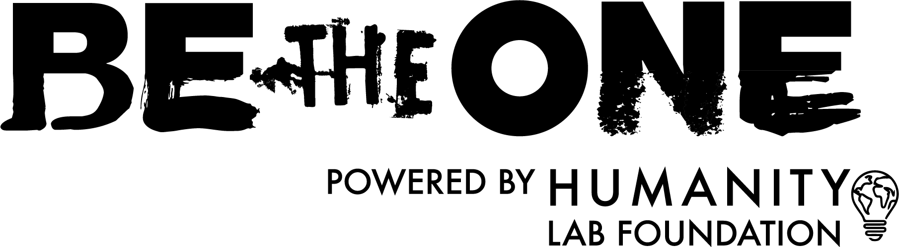 Donate Now | BE THE ONE Campaign Fundraiser by Humanity Lab Foundation