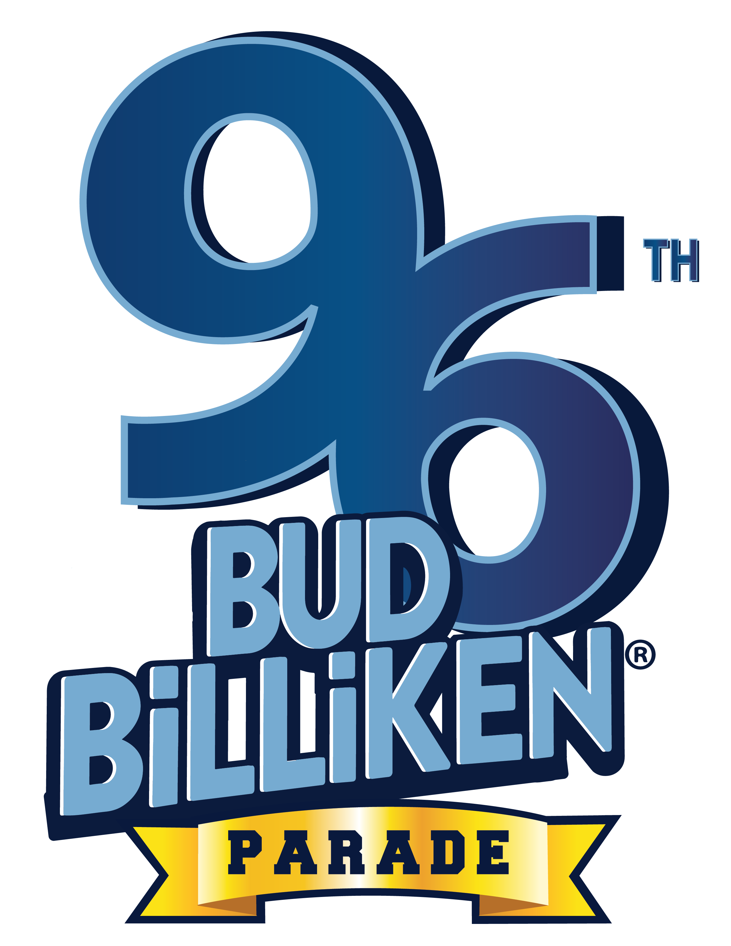 2025 Bud Billiken® Parade Back to School Festival by Chicago Defender Charities, Inc