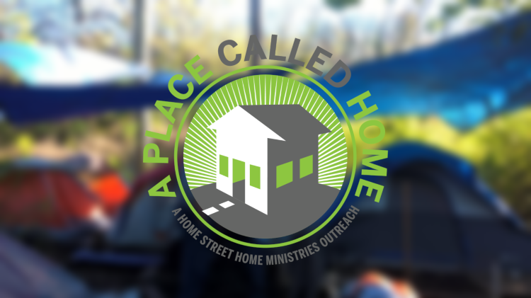 Donate Now | A Place Called Home by Home Street Home Ministries