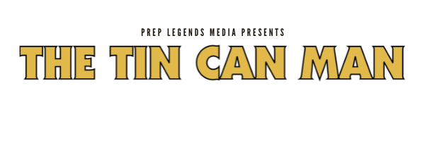 The Tin Can Man Movie Premier by Boys & Girls Club of Henderson County