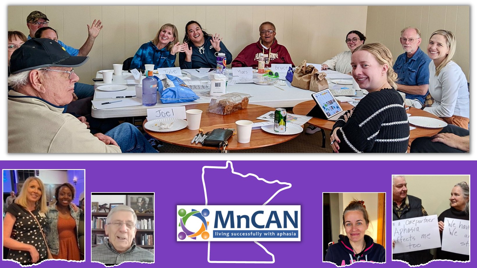 Donate Now | Minnesota Connect Aphasia Now (MnCAN)