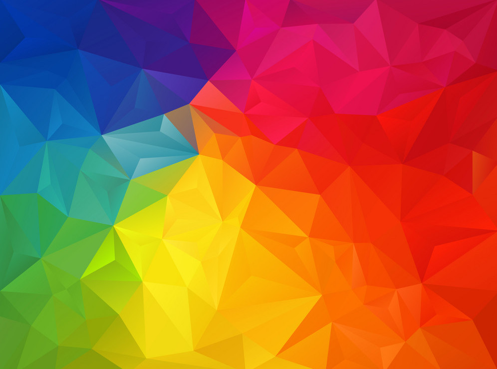 Donate Now | Destination Tomorrow