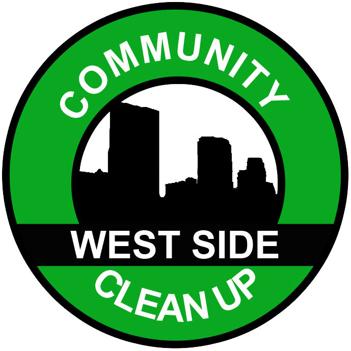Donate Now | 2022 Westside Community Cleanup by West Grand Neighborhood ...