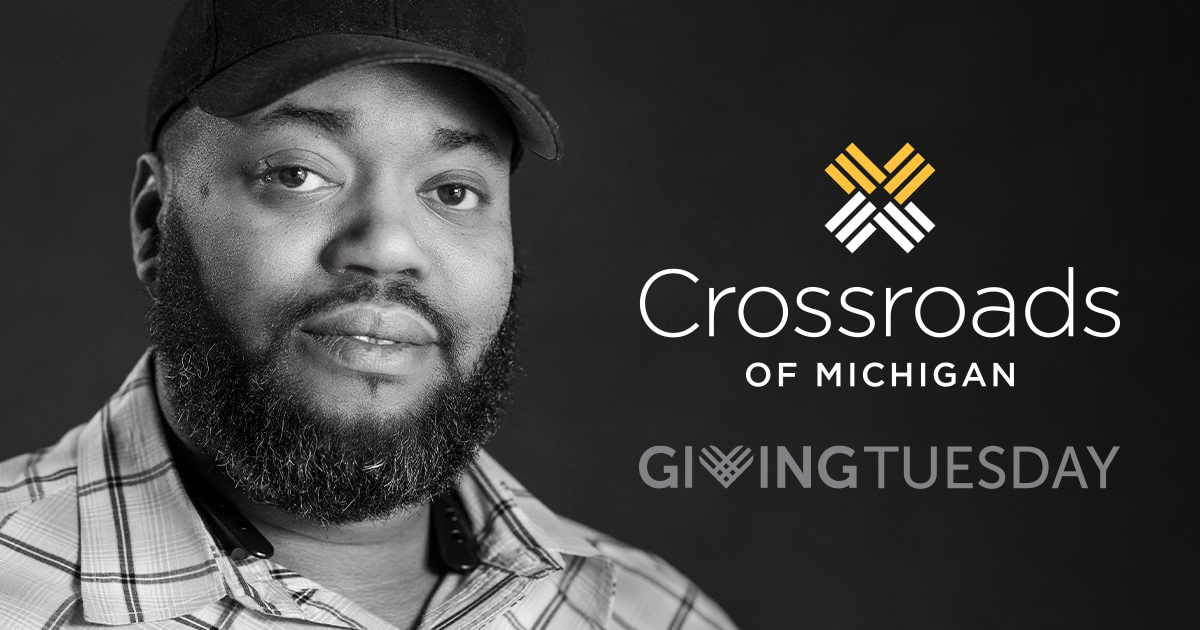 Donate Now | From Hunger to Hope — A Giving Tuesday Campaign for ...