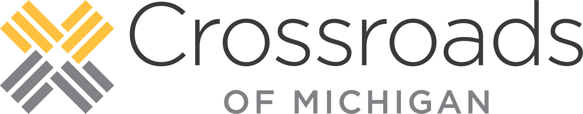 Donate Now | Crossroads of Michigan