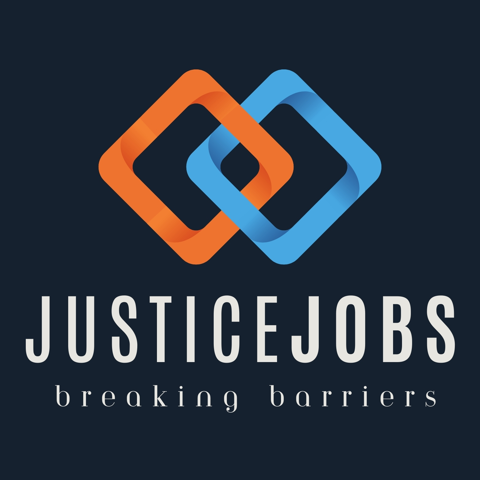 Donate Now | Justice Jobs of Maryland, Inc.