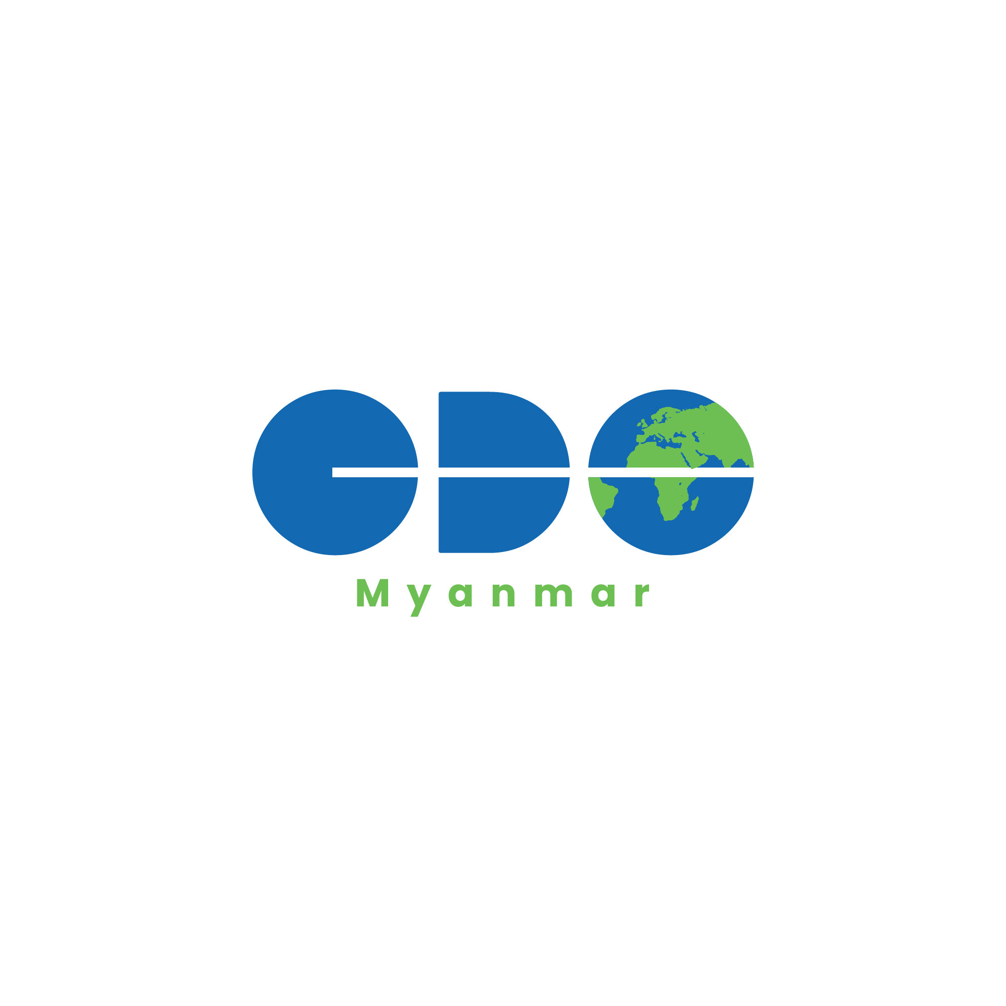 Donate Now | CDO (Myanmar)
