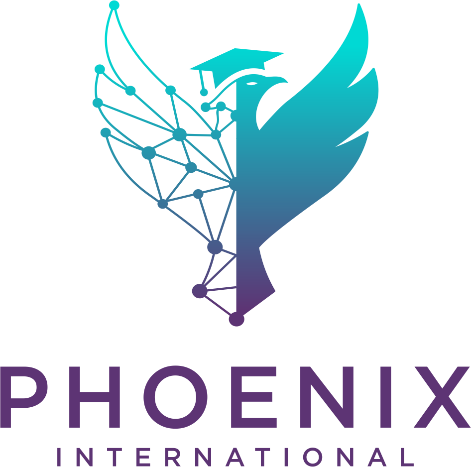 Phoenix International Incorporated