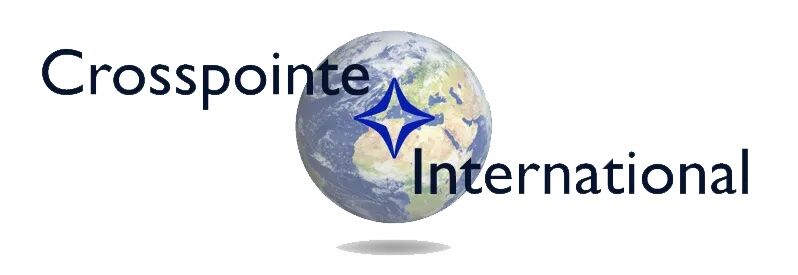 2024 Crosspointe International Annual Banquet by Crosspointe International