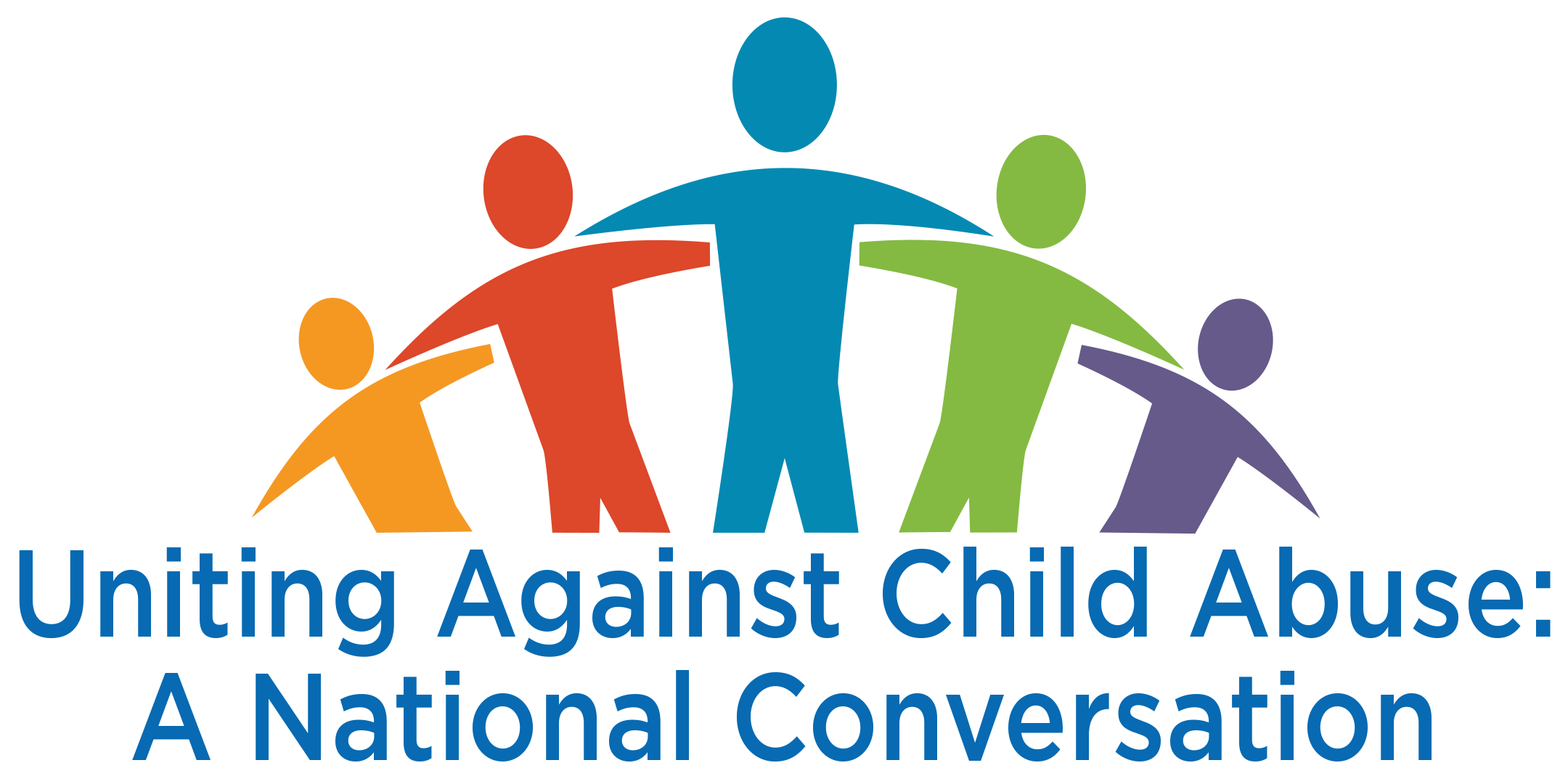 Donate Now | A Collaborative of U.S. Child Advocacy Centers