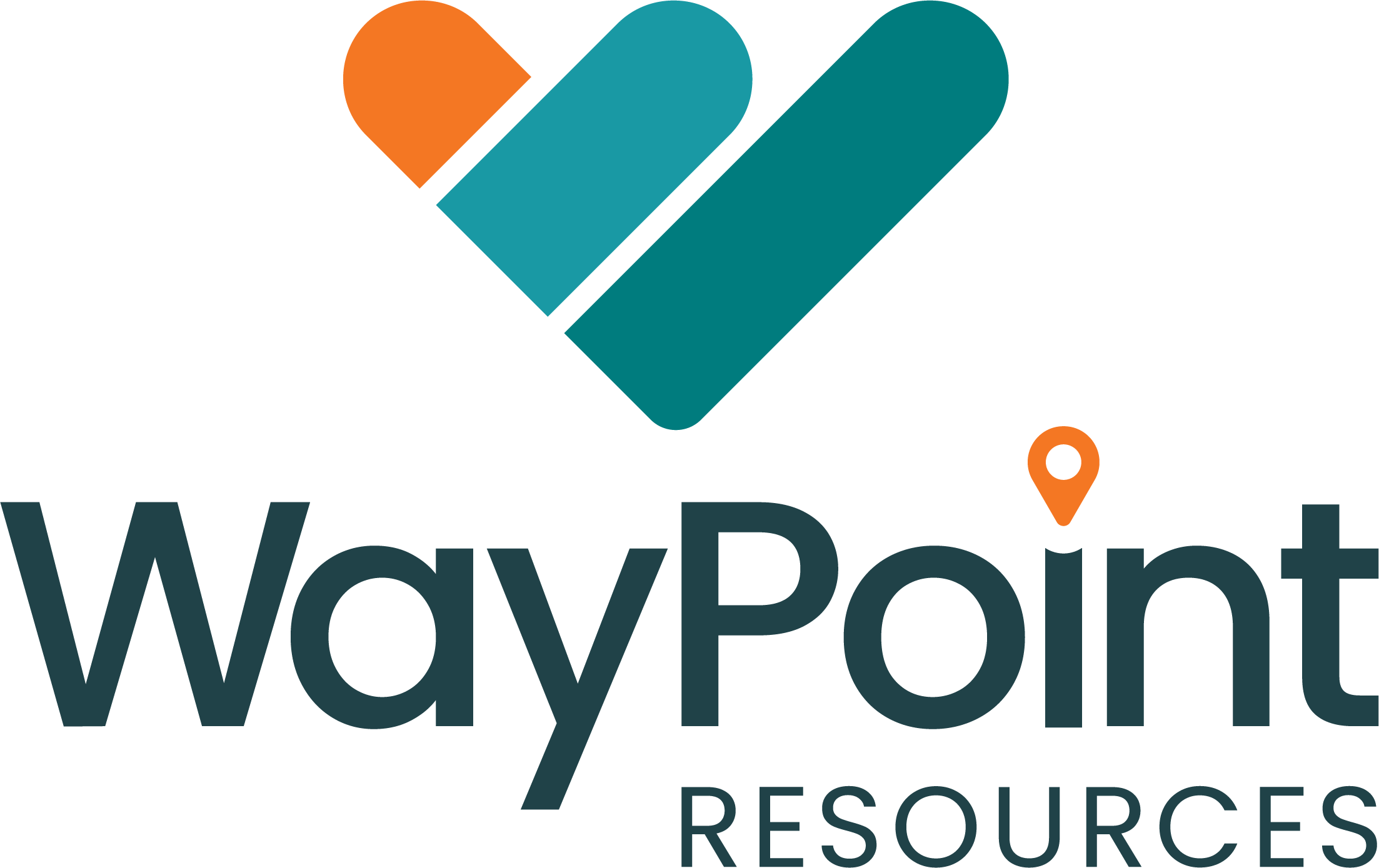 Donate Now | 2025 School Supplies by WayPoint Resources