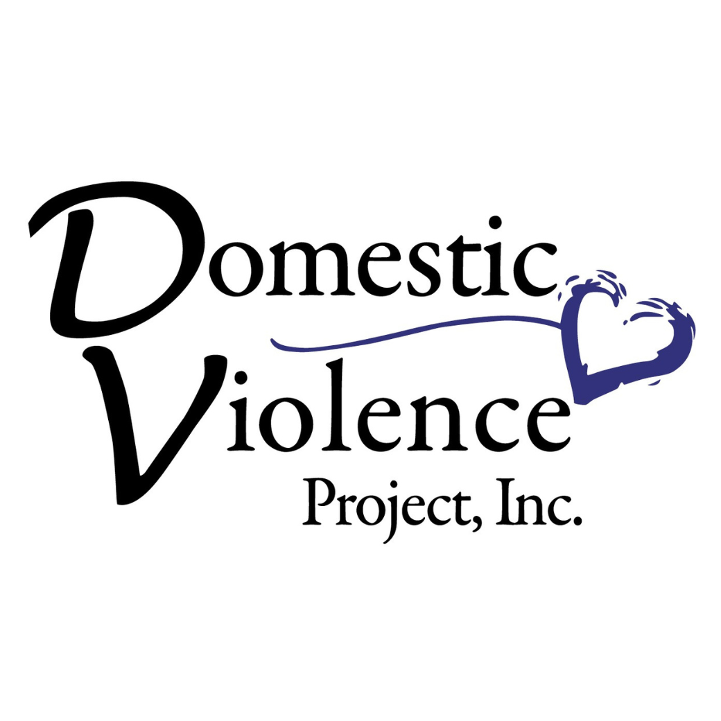 take-back-the-night-by-domestic-violence-project-inc