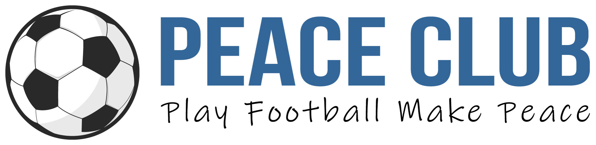 Donate Now | 2020 A Year of Peace and Transformation by PEACE CLUB