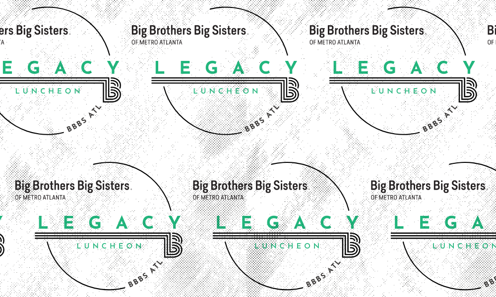 Legacy Luncheon Tickets by Legacy Luncheon