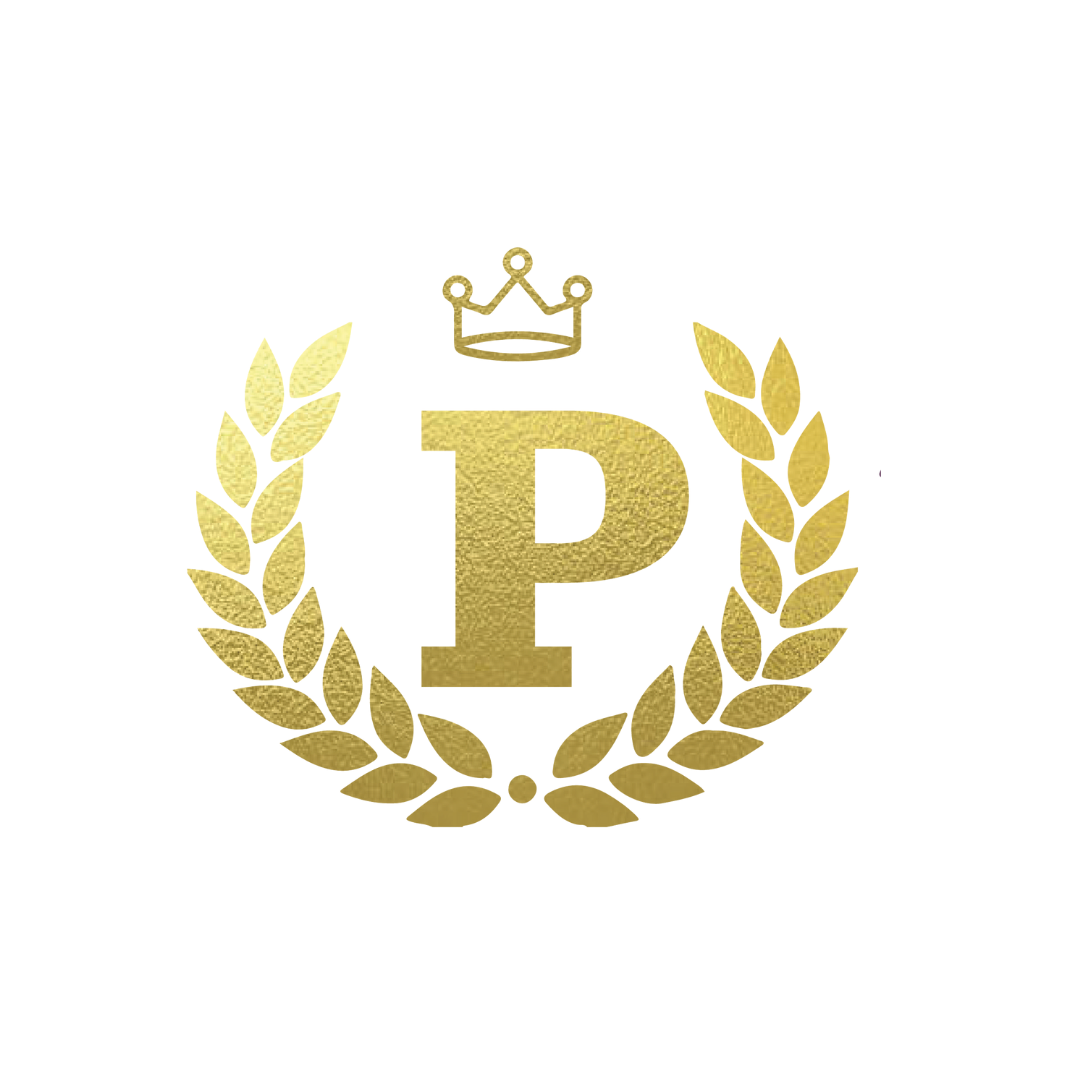 The Princess Academy