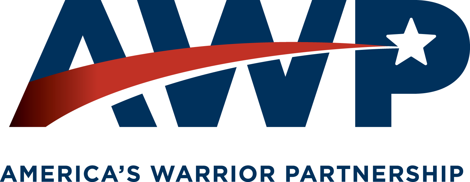 DC Awards Event to Support AWP by America's Warrior Partnership