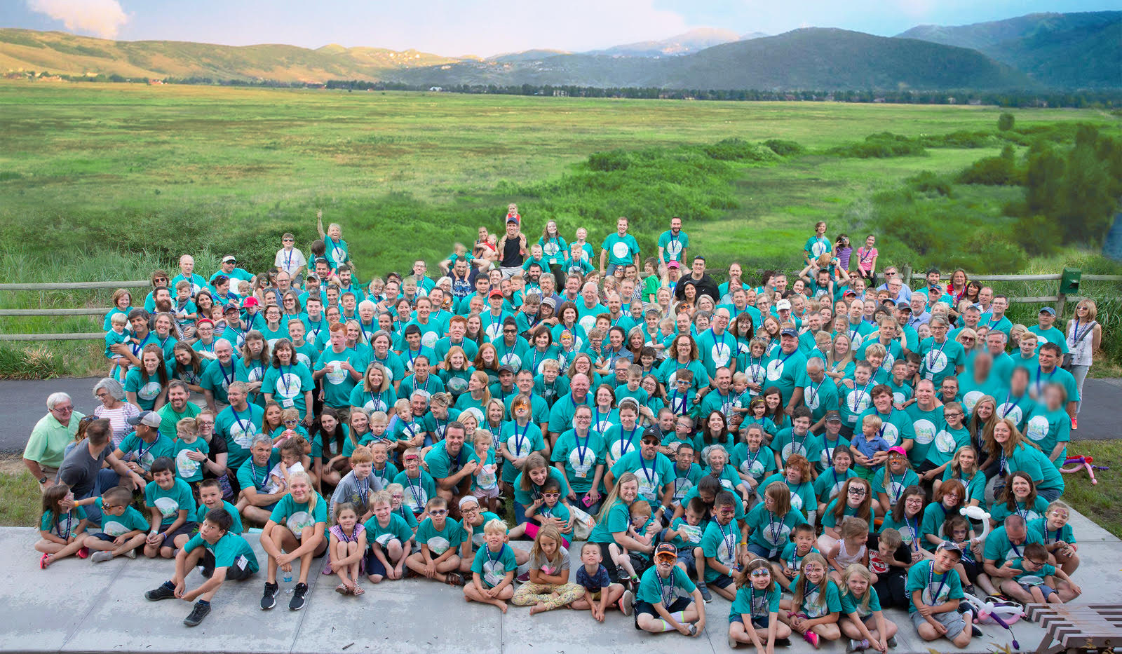 Koolen-de Vries Syndrome Foundation