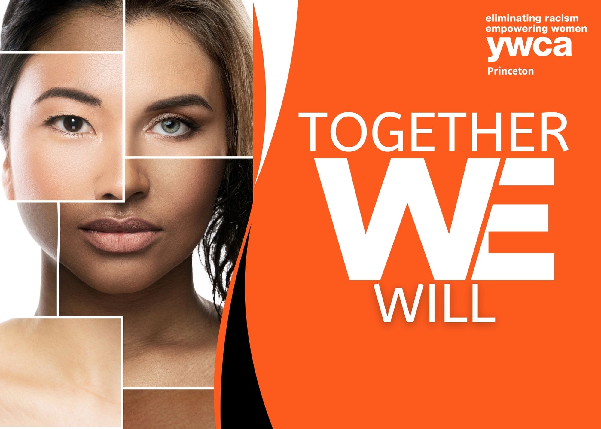 Donate Now | YWCA Princeton