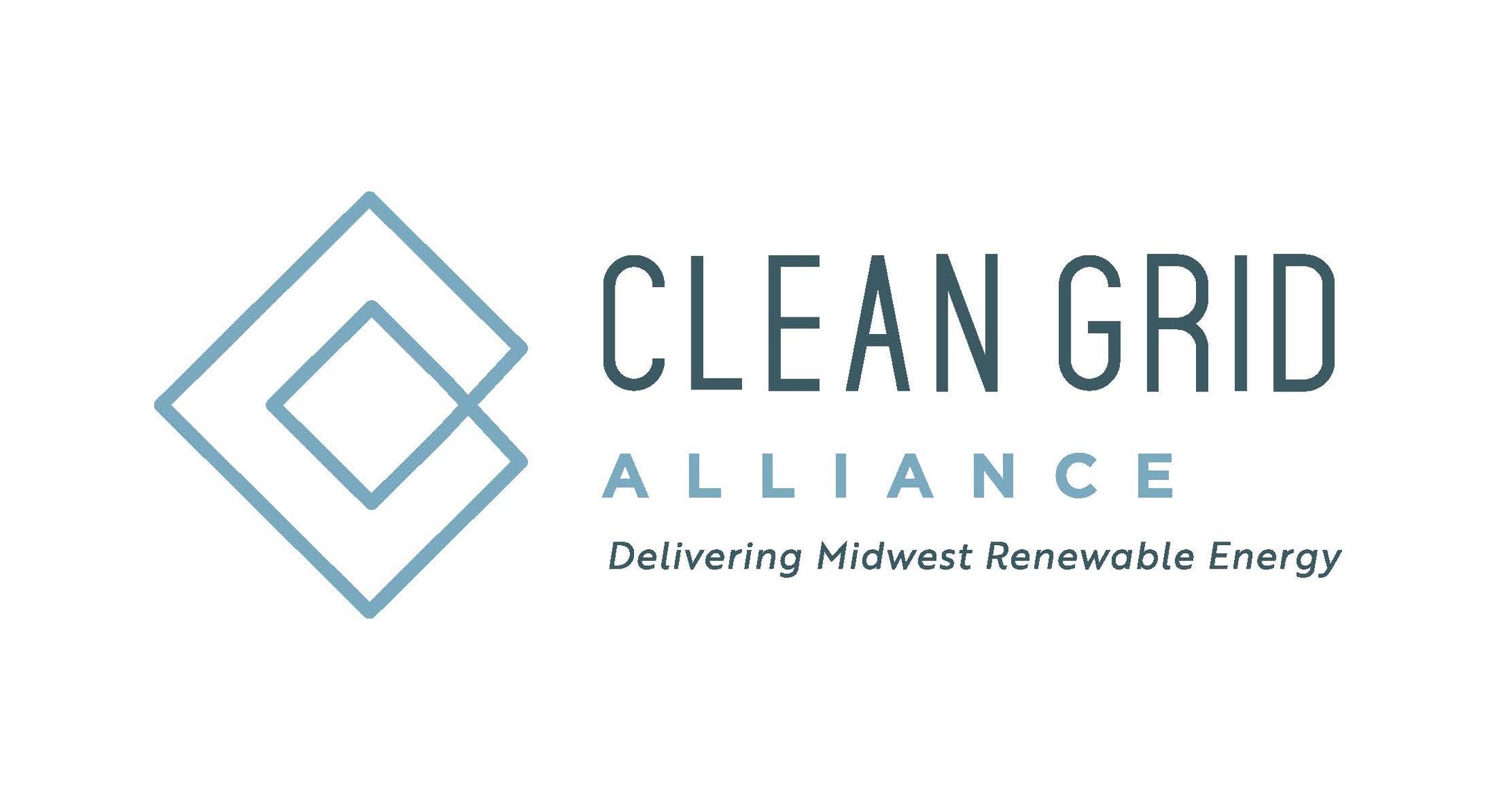 Donate Now | Clean Grid Alliance