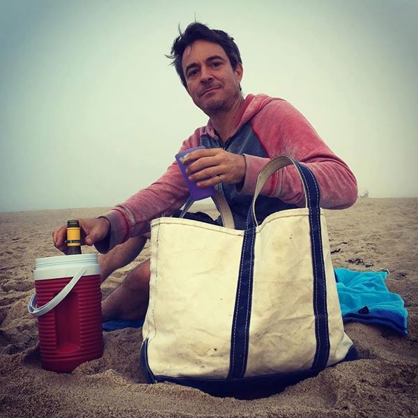 Donate Now | Celebrating the life of Kenneth Wayne Mason by Stop Abuse ...