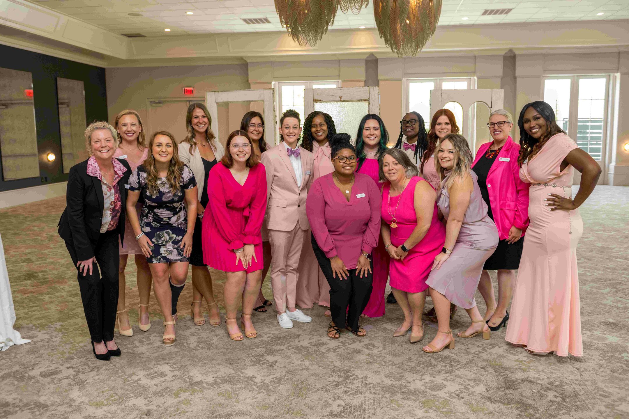 Donate Now | Dove Recovery House for Women