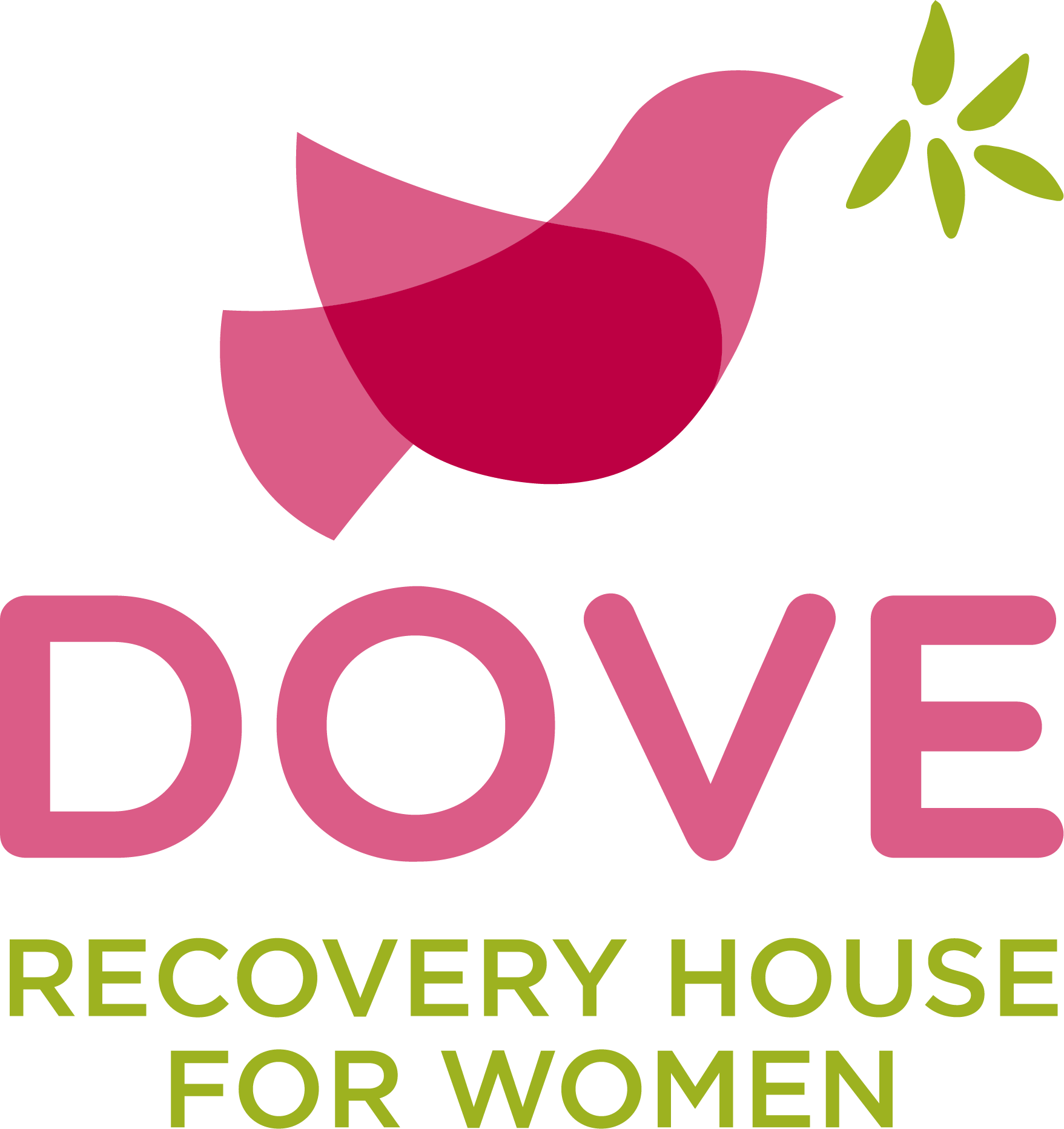 Donate Now | Dove Recovery House for Women