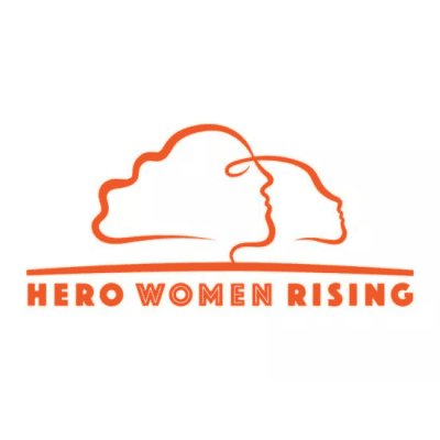 Join Us in Sante Fe for Conversations with Neema Namadamu by Hero Women ...