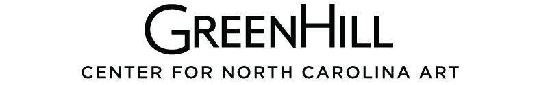2025-2026 GreenHill Sponsorship Opportunities by GreenHill Center for