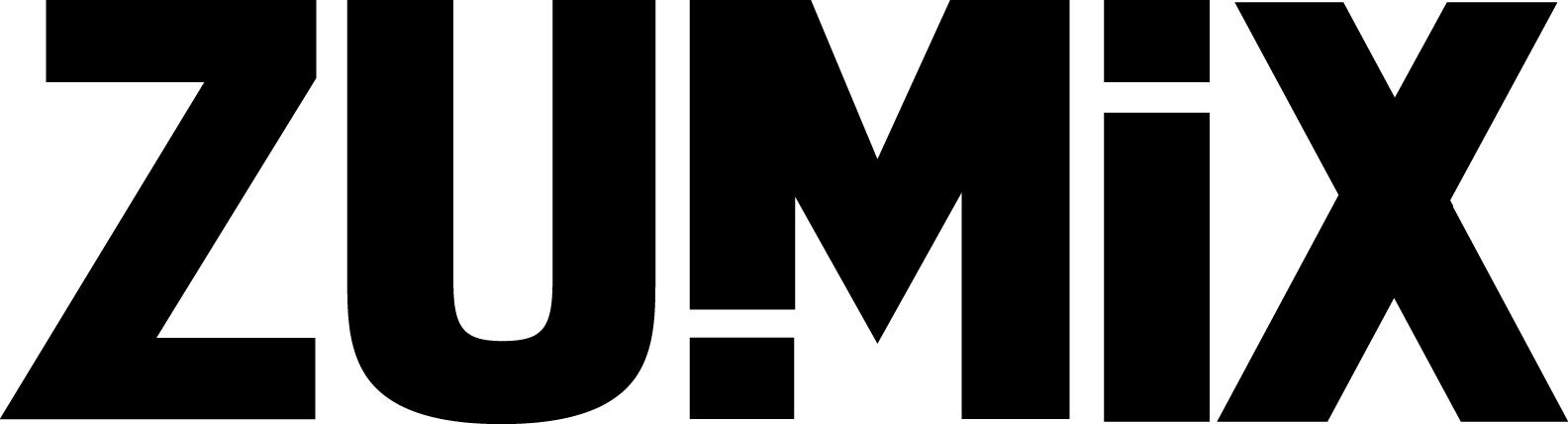 ZUMIX Presents: LIGHTS in the NIGHT: LGBTQ Pride / Vogue Night by ZUMIX