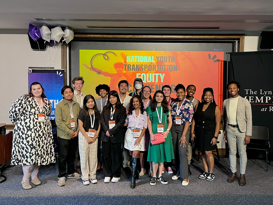 Donate Now | An Equitable Transportation System Fund Led by Youth by ...