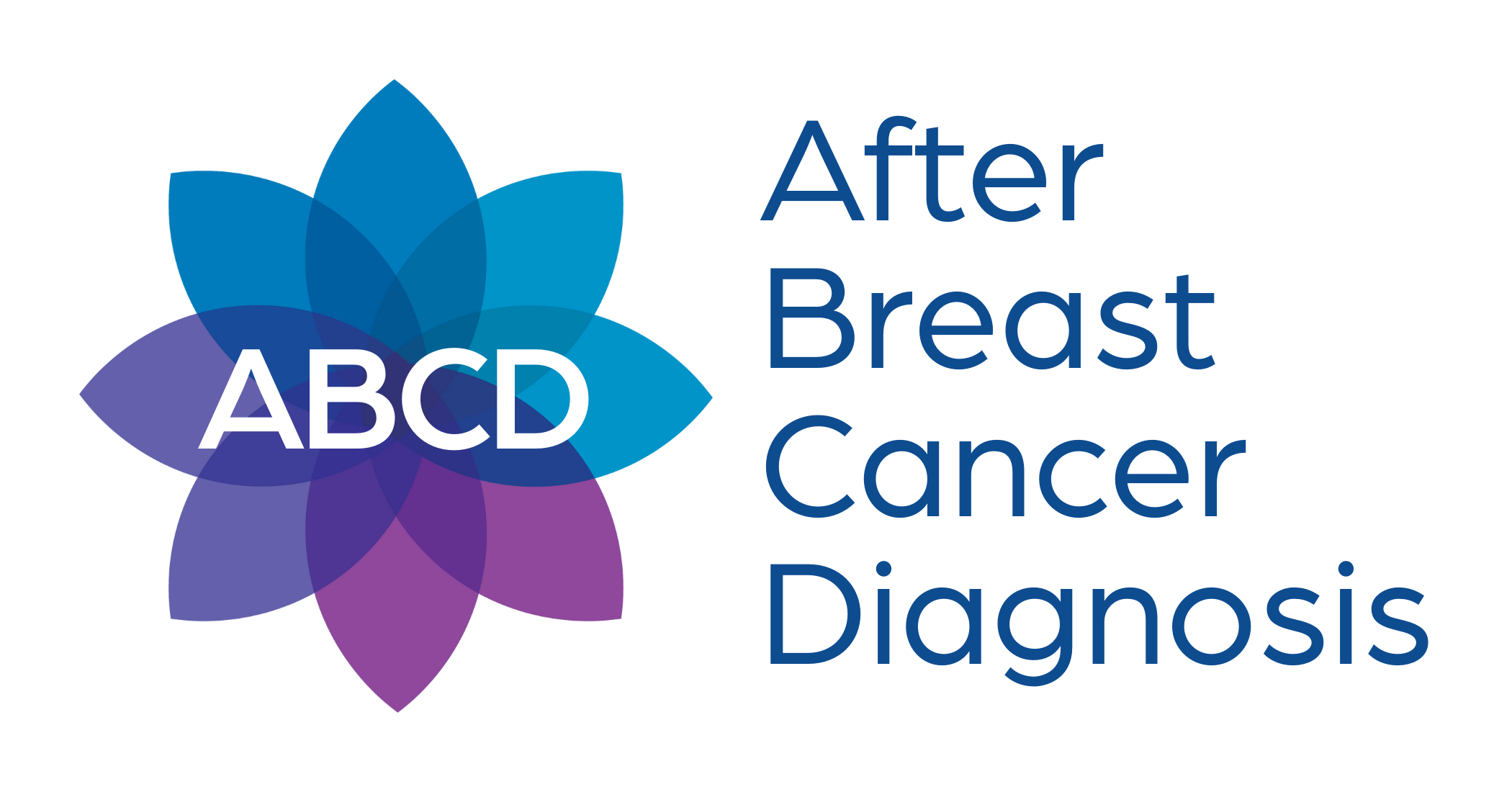 Donate Now | WISN Day of Giving for ABCD by ABCD: After Breast Cancer ...