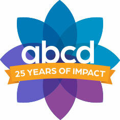 ABCD 25th Anniversary Gala by ABCD: After Breast Cancer Diagnosis