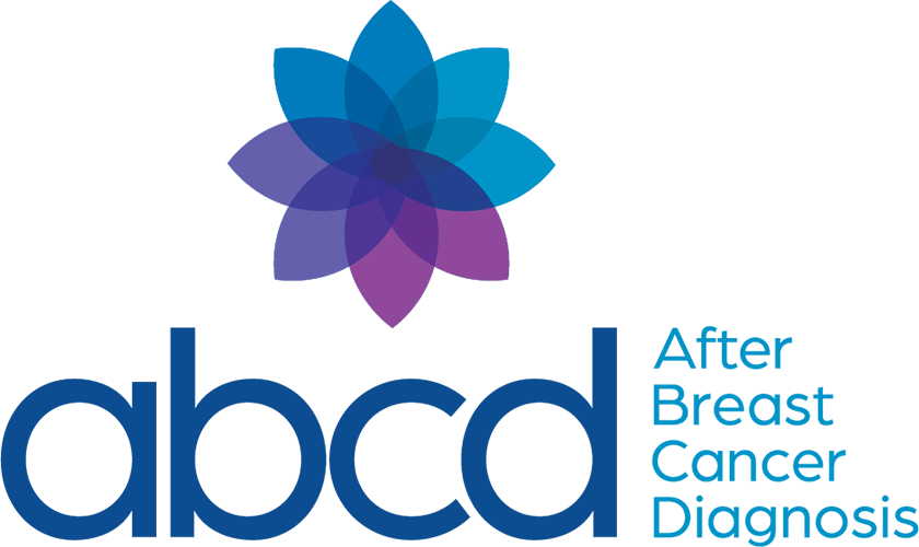 A Night OUT with ABCD by ABCD: After Breast Cancer Diagnosis