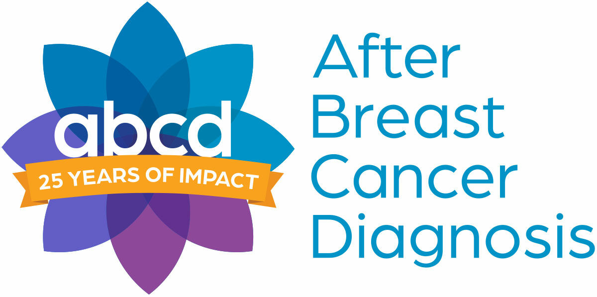 A Night Out with ABCD 2023 by ABCD: After Breast Cancer Diagnosis