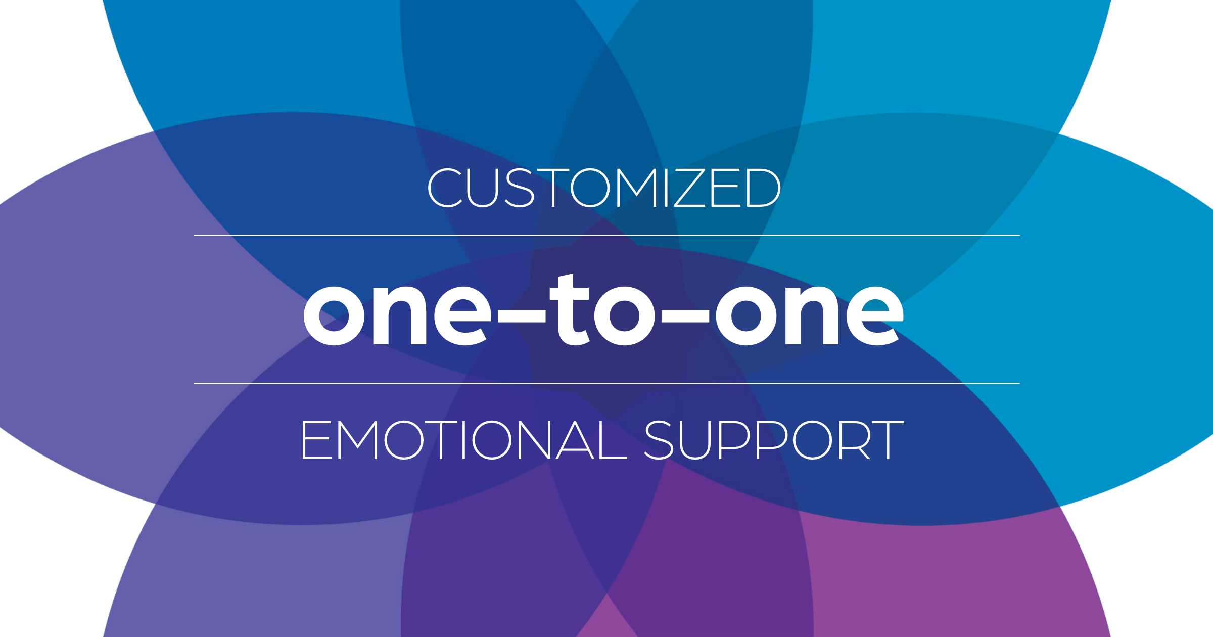 Donate Now | ABCD: After Breast Cancer Diagnosis